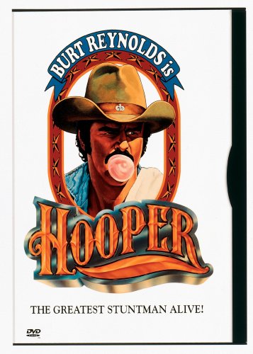 Amazon.com: Hooper : Movies & TV