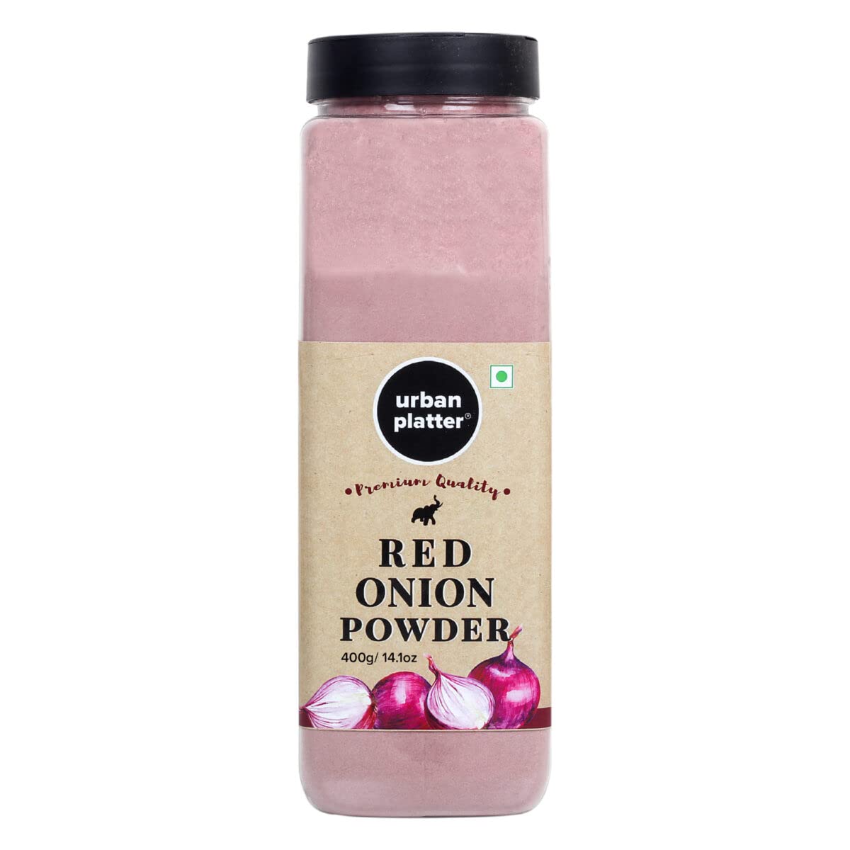 Red Onion Powder