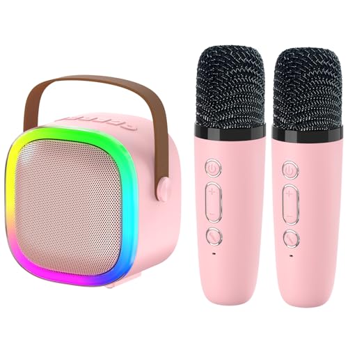 Amazon.com.au Best Sellers: The most popular items in Kids' Karaoke ...