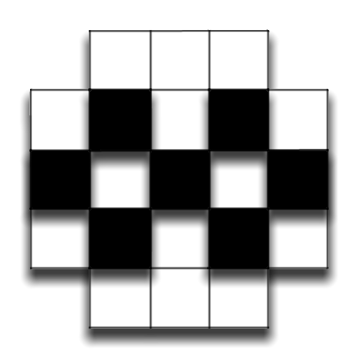 Eudoxus Puzzles - App on Amazon Appstore