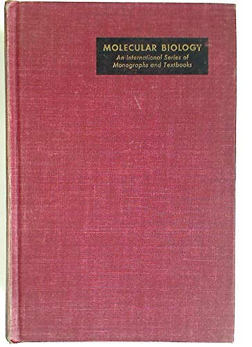 Polyelectrolyte Solutions : Rice, Stuart A., Nagasawa, M.: Amazon.com ...
