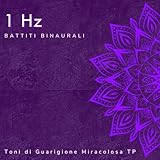 【発売日：2024年07月17日】・製造元:Toni di Guarigione Miracolosa TP