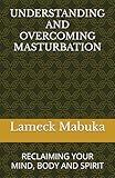 ・製造元:Independently published