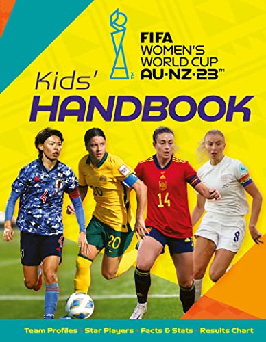Amazon Best Sellers: Best Children's Soccer Books