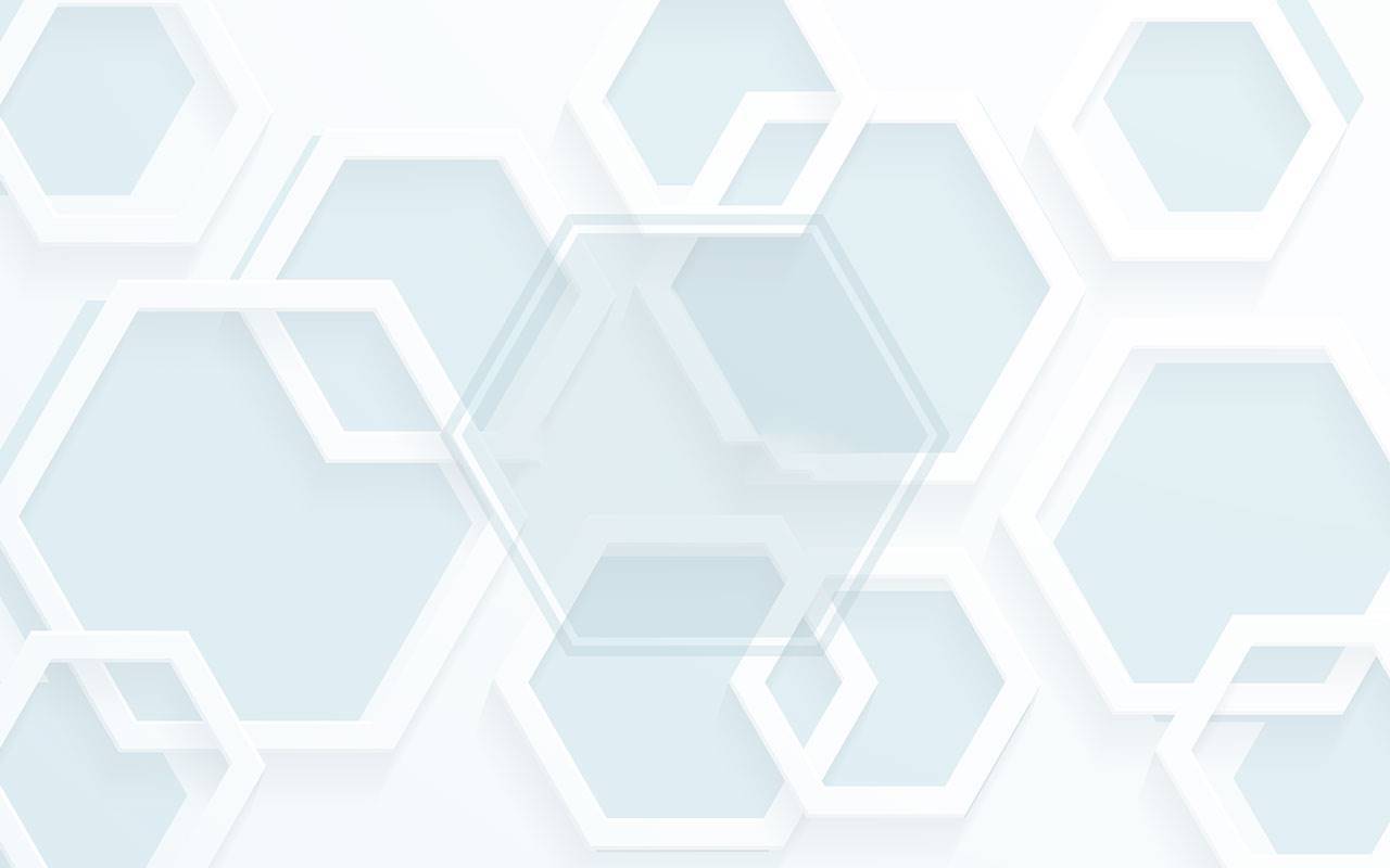 White Background - App on Amazon Appstore