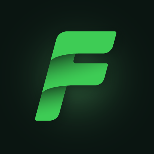 Foodeli Simple Food Delivery App (With shop management) - App on Amazon ...