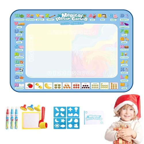 Amazon.com.au Best Sellers: The most popular items in Kids' Drawing Kits