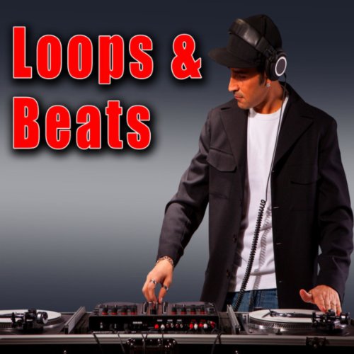 Play Loops & Beats by Sound Ideas on Amazon Music