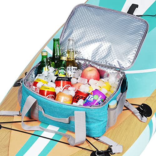 Guide To Find The Best coolers for sup To Buy Online - licorize