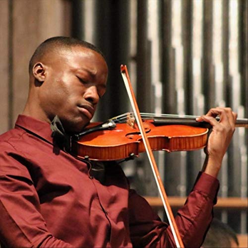 Amazon Music - John Eze Uzodinma IIのThe Star-Spangled Banner (National ...