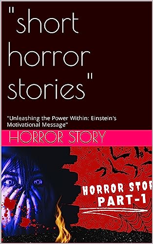 Amazon.co.jp: "Unleashing the Power Within: Einstein's Motivational Message": "Unleashing the ...