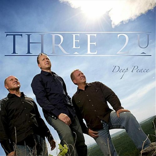 Play Deep Peace by Three2U on Amazon Music