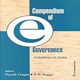 【発売日：2018年08月20日】・製造元:Universities Press (India) Pvt. Ltd