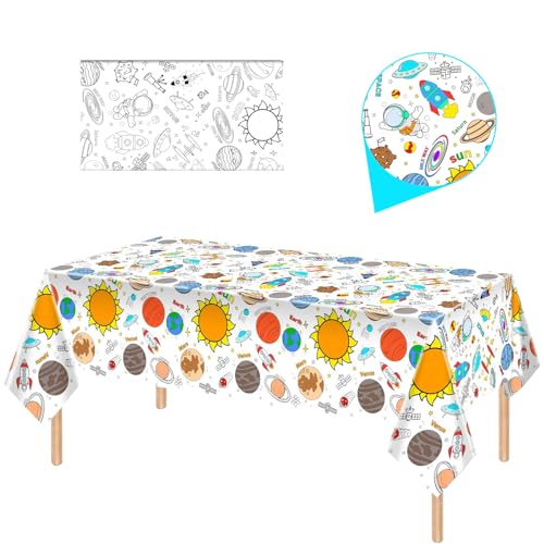 Amazon.de Best Sellers: The most popular items in Kids' Party Table ...