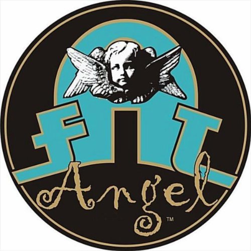 Play I'll Remember You (2010 Remake) by Fat Angel on Amazon Music