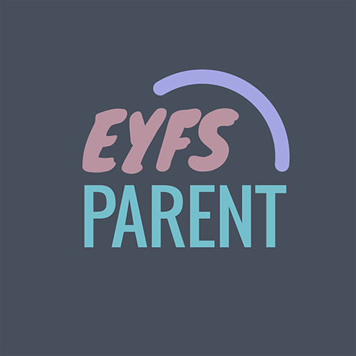EYFS Parent App - App on Amazon Appstore