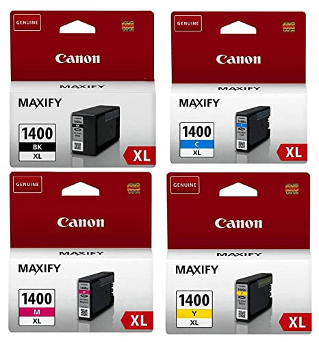 amazon.ae Best Sellers: The best items in Inkjet Printer Ink Cartridges ...