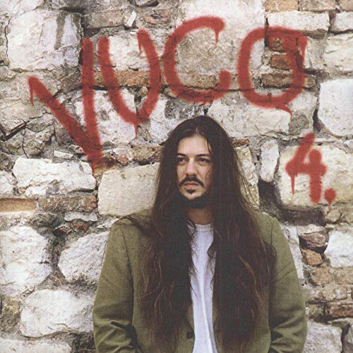 Play Vuco Iv by Siniša Vuco on Amazon Music