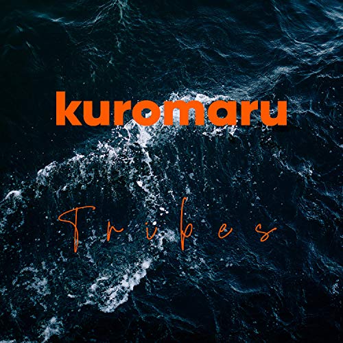 Play Tribes by kuromaru on Amazon Music