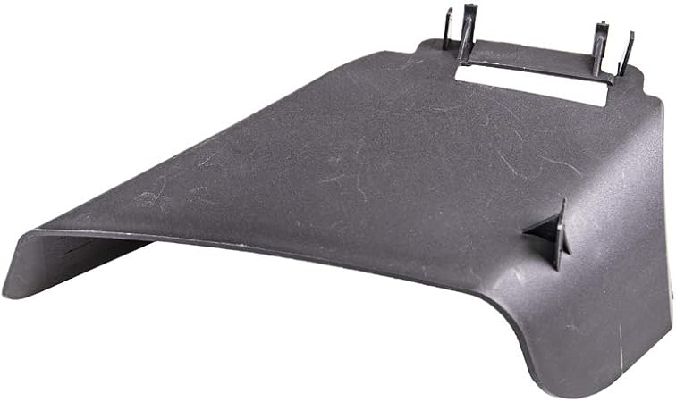 OEM Discharge Chute Deflector Jonsered Husqvarna Poulan PR PP 5521 L ...