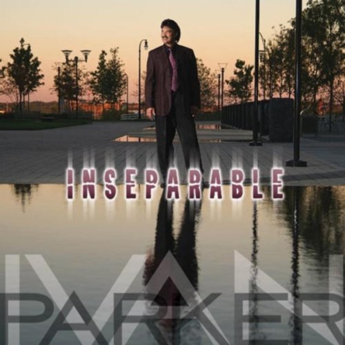 Amazon MusicでIvan ParkerのInseparableを再生する