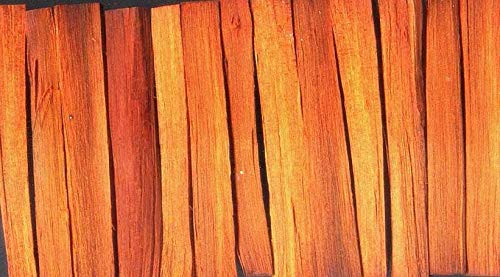 Buy Attar Ayurveda Sappan Wood - Patang Lakdi - Pathimugam ...