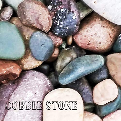 Cobble Stone – Die 15 besten Produkte im Vergleich - Die besten Angel Tipps und Tricks | Deine ...
