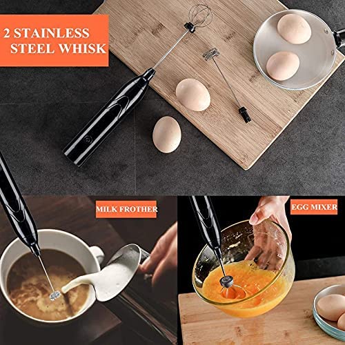 7 Best Cordless Hand Blenders For Busy Lifestyles (December 2023 ...