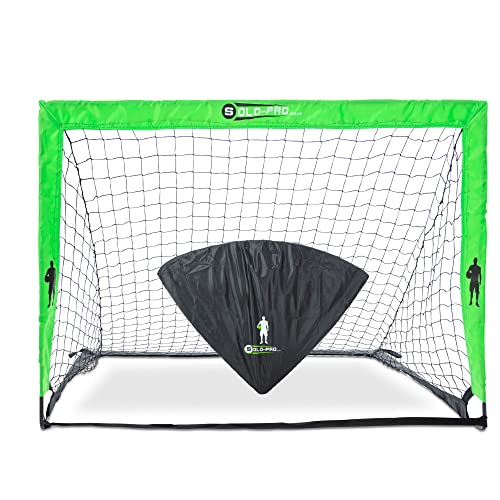 Amazon.co.uk Best Sellers: The most popular items in Football Goals