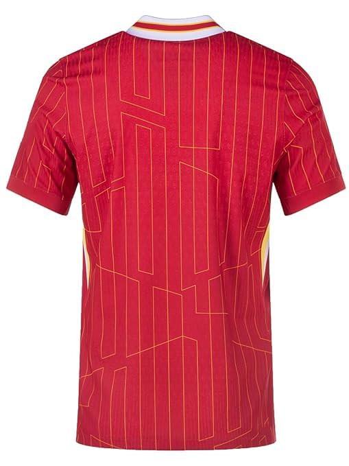 JUSBALL -llffc football home jersey 2024/25 home white (7-8 Years ...