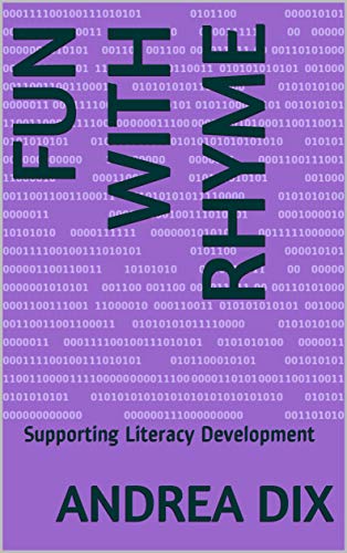 Fun with Rhyme: Supporting Literacy Development (Fun 2 Learn Book 3 ...