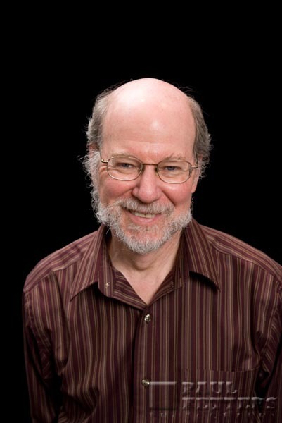 Amazon.com: H. Robert Horvitz: books, biography, latest update