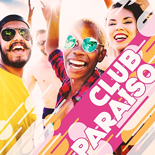Amazon Music - Academia de Música Chillout & Academia de Música de ...
