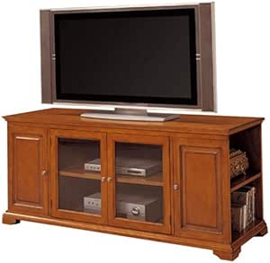 Amazon.com: Harris 62 Inch Entertainment Console : Home & Kitchen