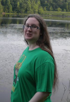 Amazon.com: Melissa Lyle: books, biography, latest update