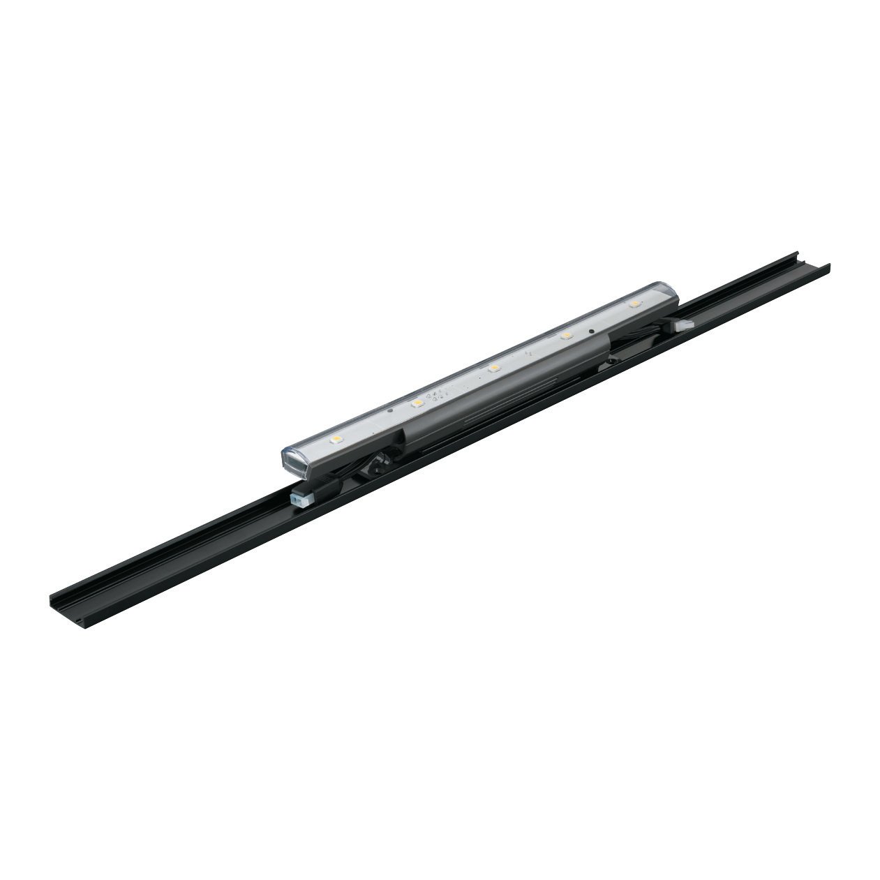 Ew Powercore Under Cabinet Lighting Philips Color Kinetics