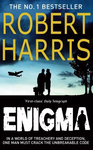 [Pompeii] [by: Robert Harris] | Amazon.com.br