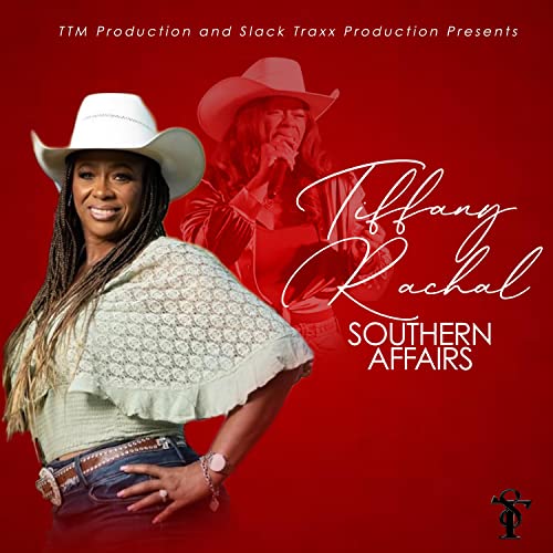Play Southern Affairs by Tiffany Rachal on Amazon Music