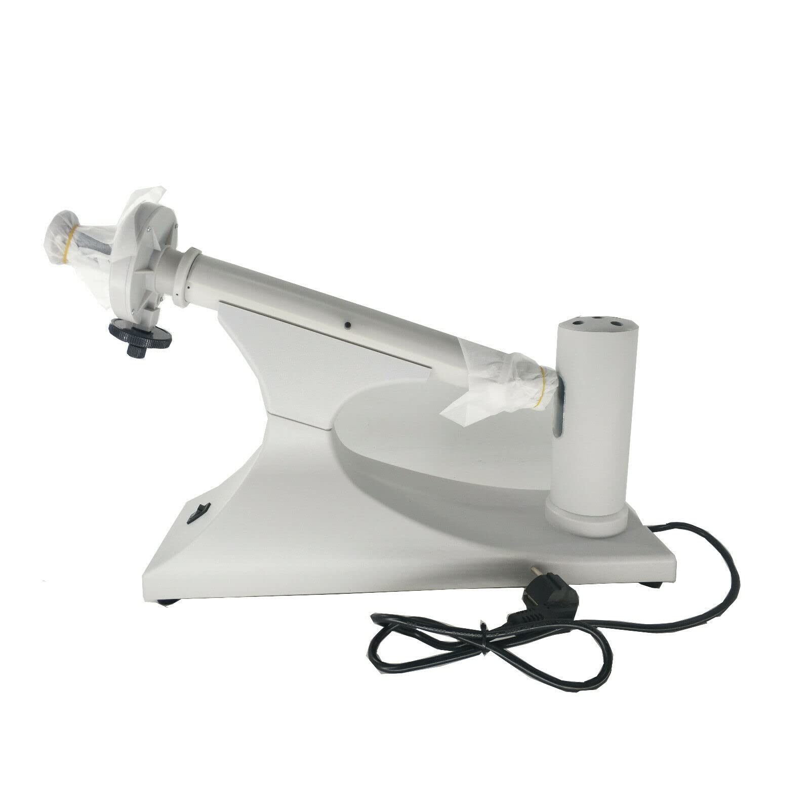 Polarimeter Instrument