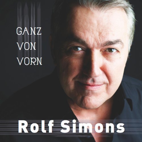 Amazon.co.jp: Niemals in meinem Leben : Rolf Simons: デジタルミュージック