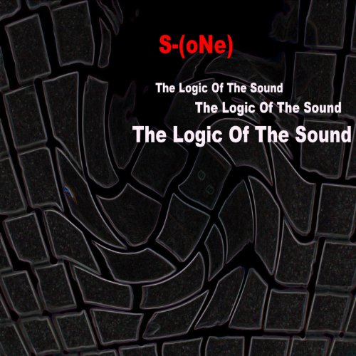 Amazon.com: The Logic of the Sound : S-(oNe): Digital Music