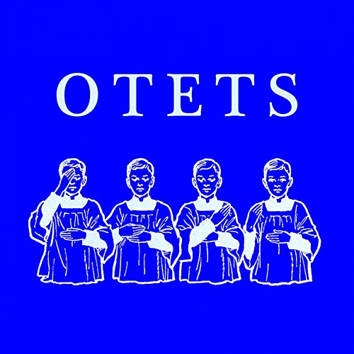 Play Otets by Otets on Amazon Music