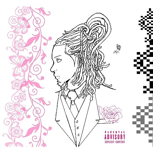 Play Cupid's Arrow by Gakai Laron on Amazon Music