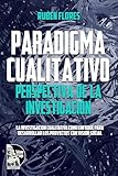 【発売日：2024年07月01日】・製造元:Sultana del Lago Editores
