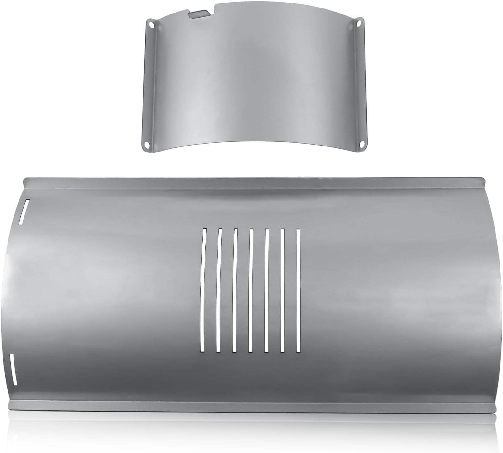 Amazon.com : Flame Broiler Kit for Pit Boss 1000 Series Pellet Grills ...