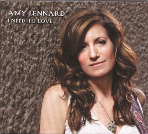 Amy Lennard, Amy Lennard, Shawn Pelton, Andrew Hollander, Bennett ...