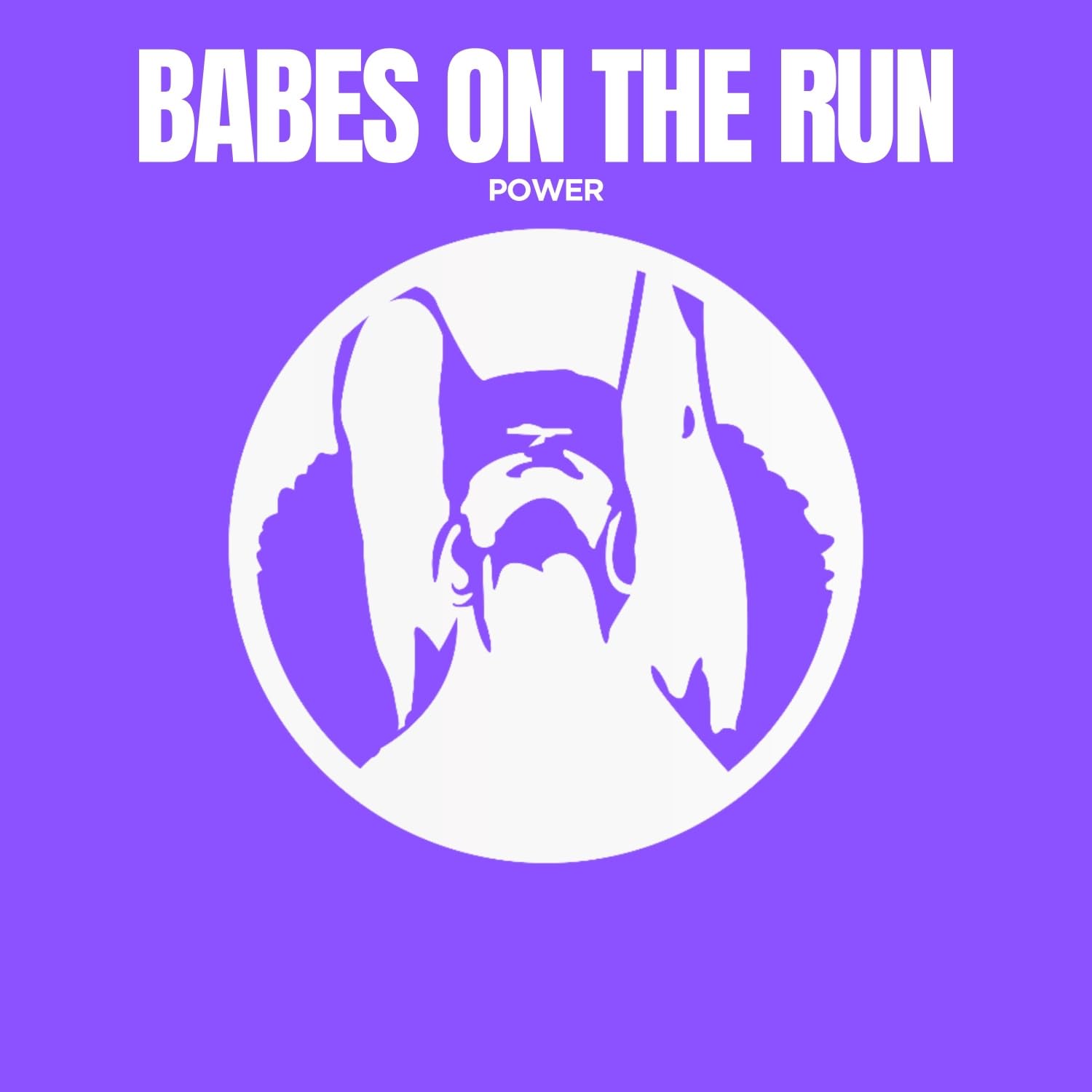 Your Body (Original Mix) song by Babes on the Run from Discopride on ...
