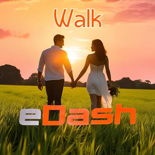 Play Walk (Radio Edit) by eDash on Amazon Music Unlimited