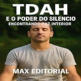 【発売日：2023年06月22日】・製造元:Max Editorial