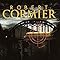 Amazon.com: After the First Death: 9780440208358: Cormier, Robert: Books